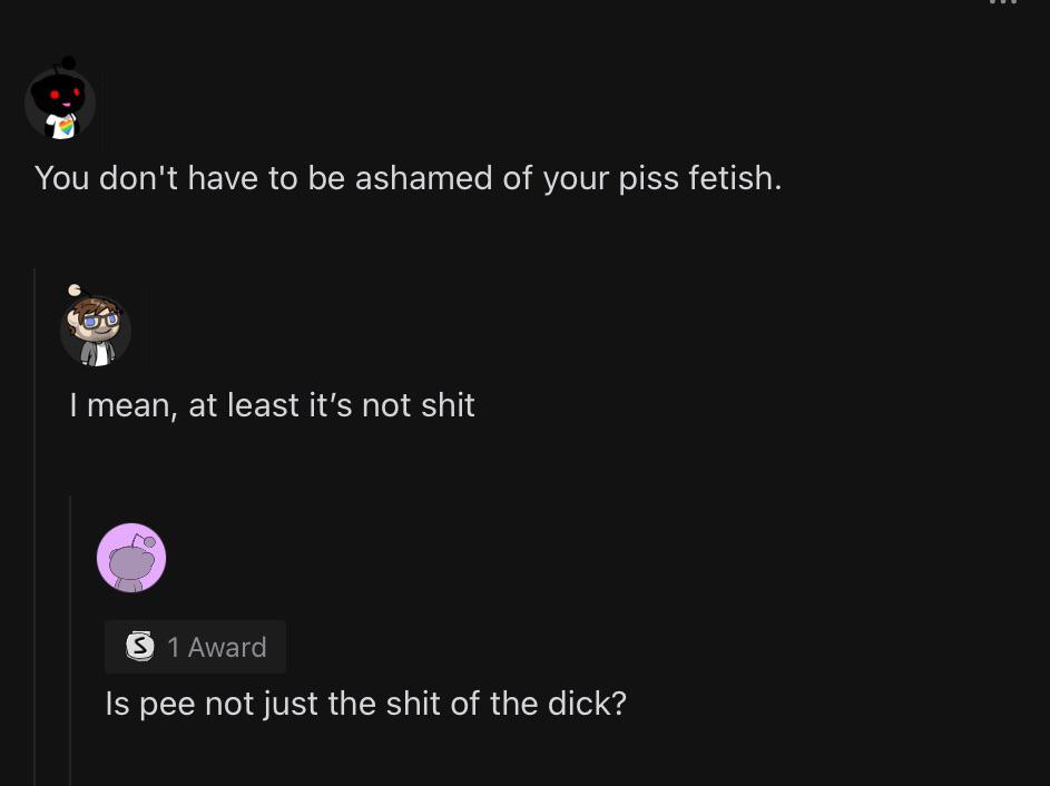 Poet rule | Scrolller