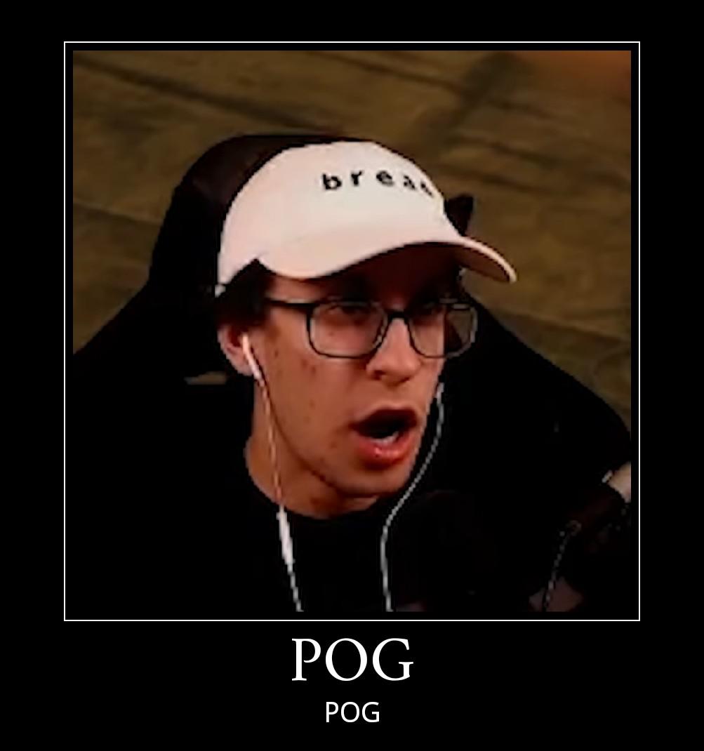 Pog | Scrolller