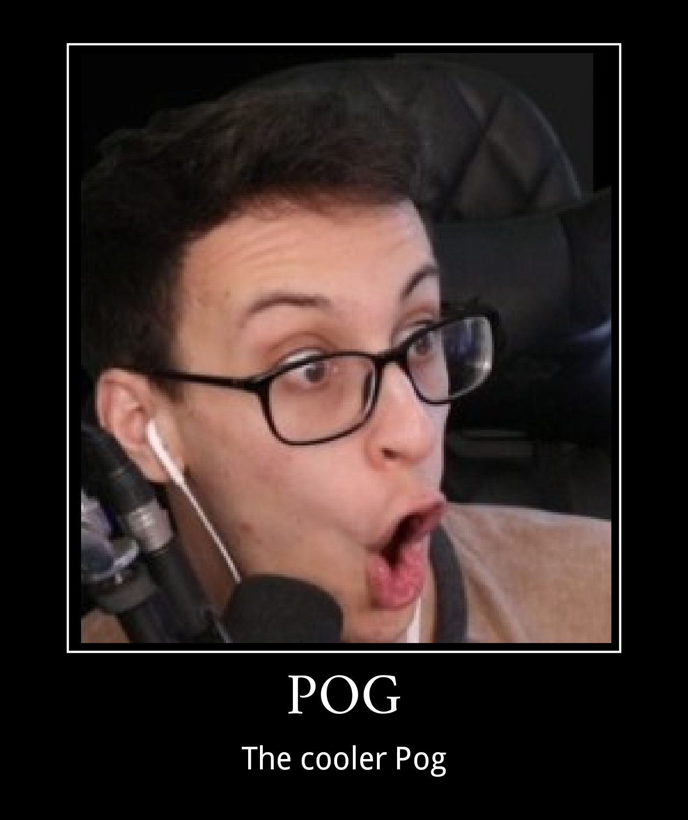 Pog V2 | Scrolller