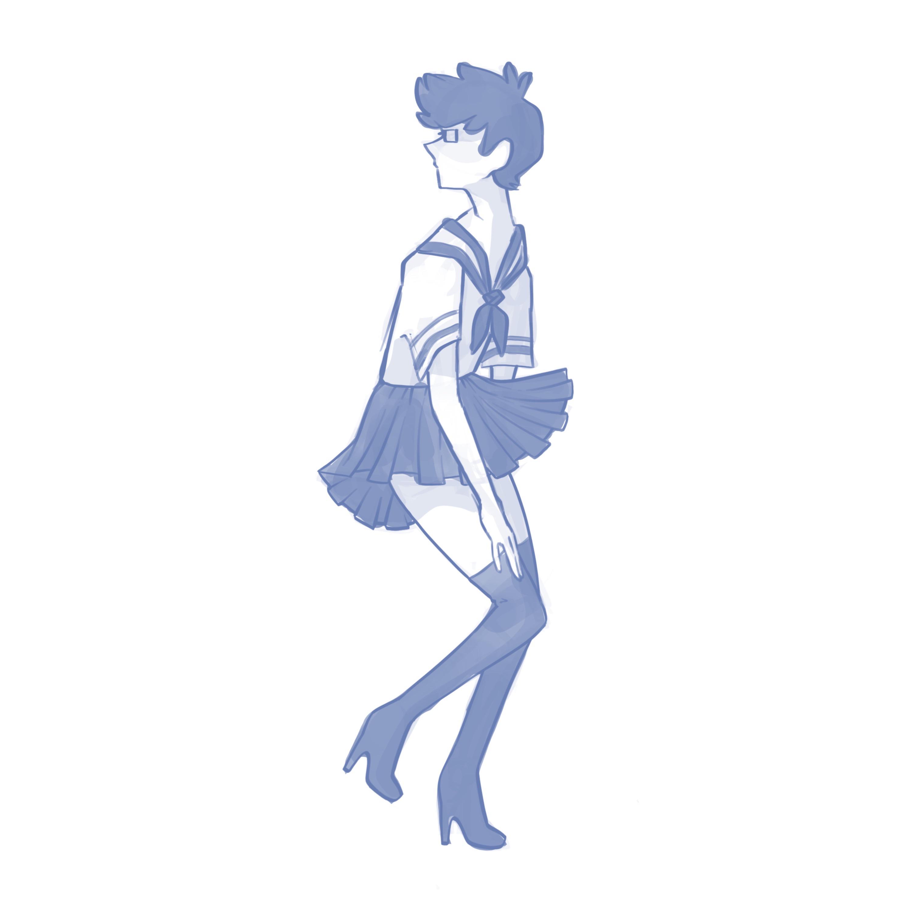 Pointcrowo | Scrolller