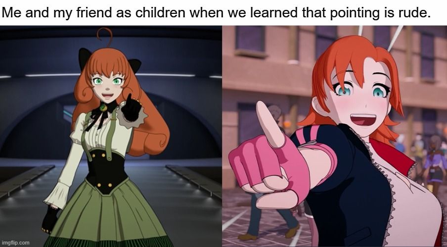 Pointless | Scrolller