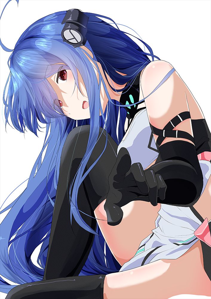 Poke [Helena Meta] | Scrolller