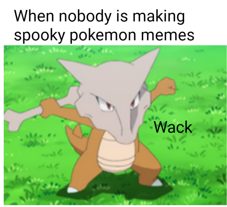 Pokespook | Scrolller