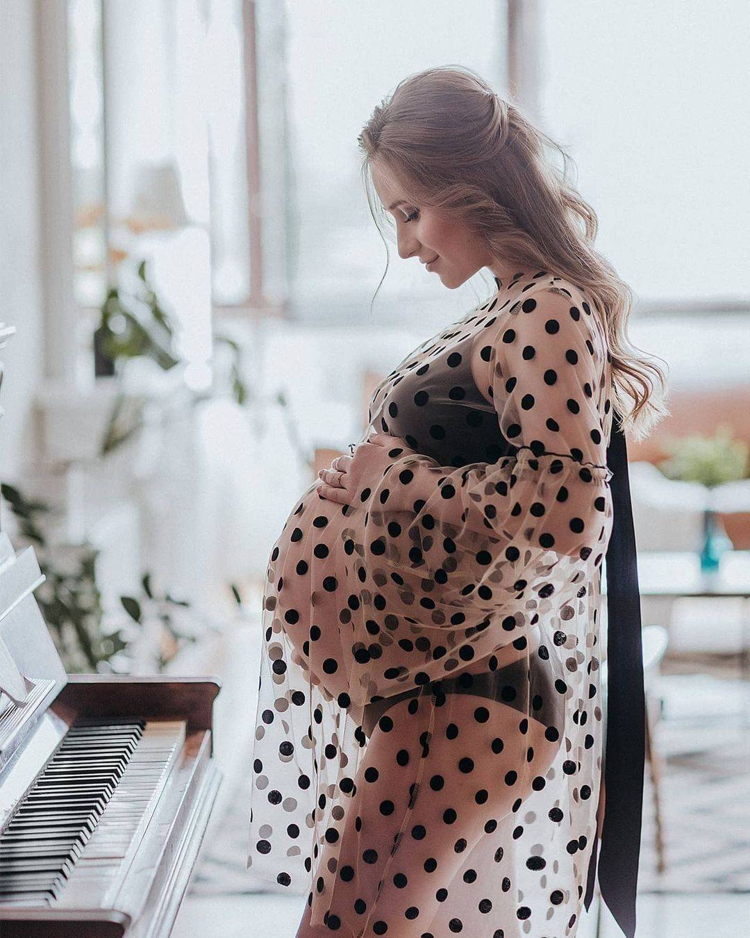 Polka dot ️ | Scrolller