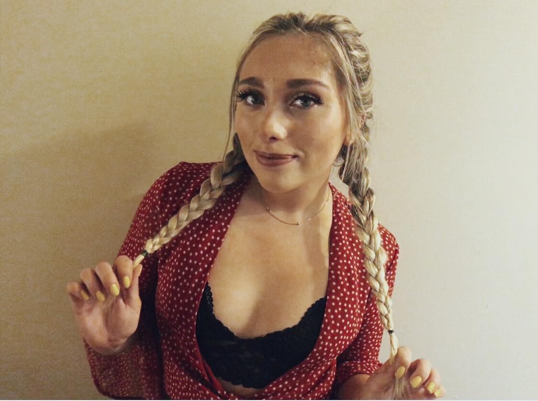 Polka Dots | Scrolller