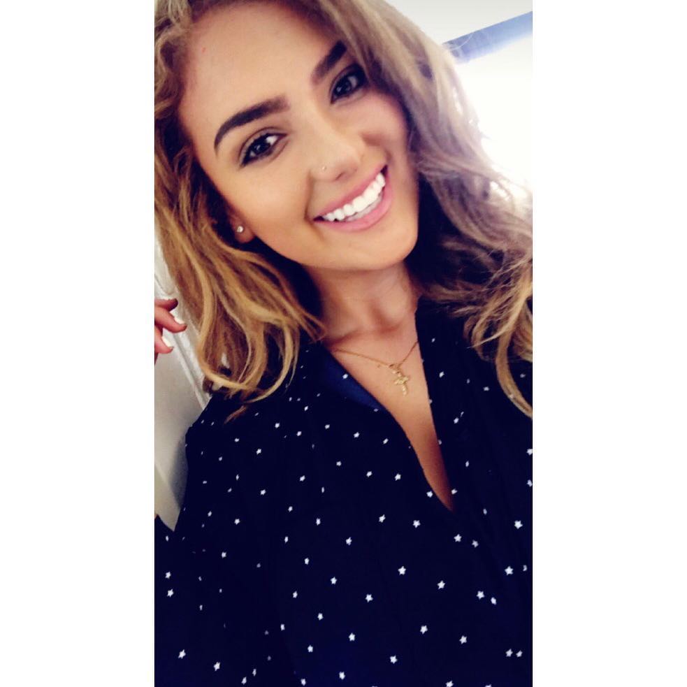 Polka dots | Scrolller