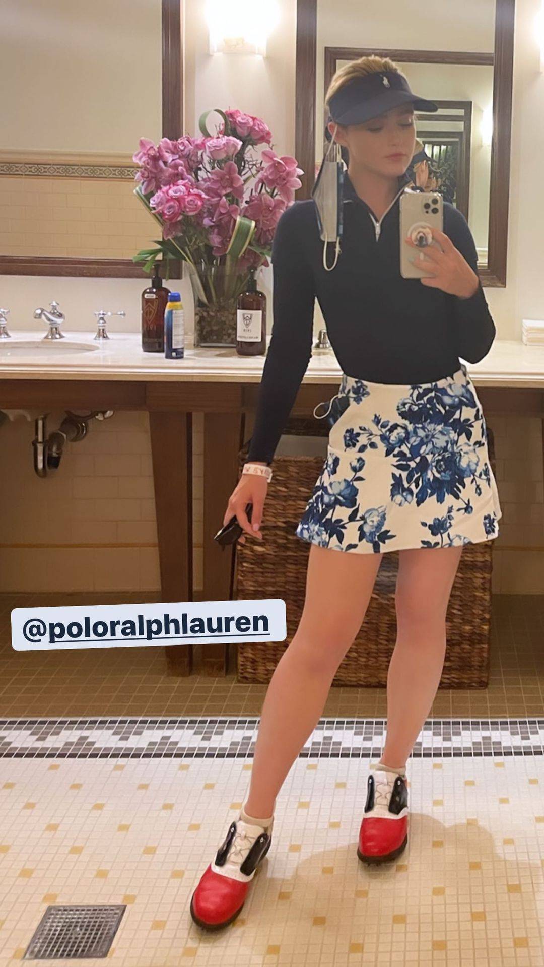 Polo Ralph Lauren | Scrolller