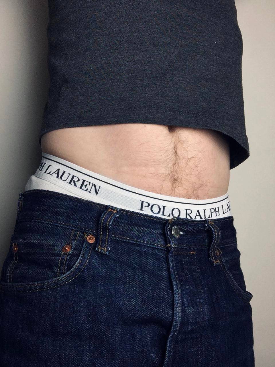 Polos waistband | Scrolller