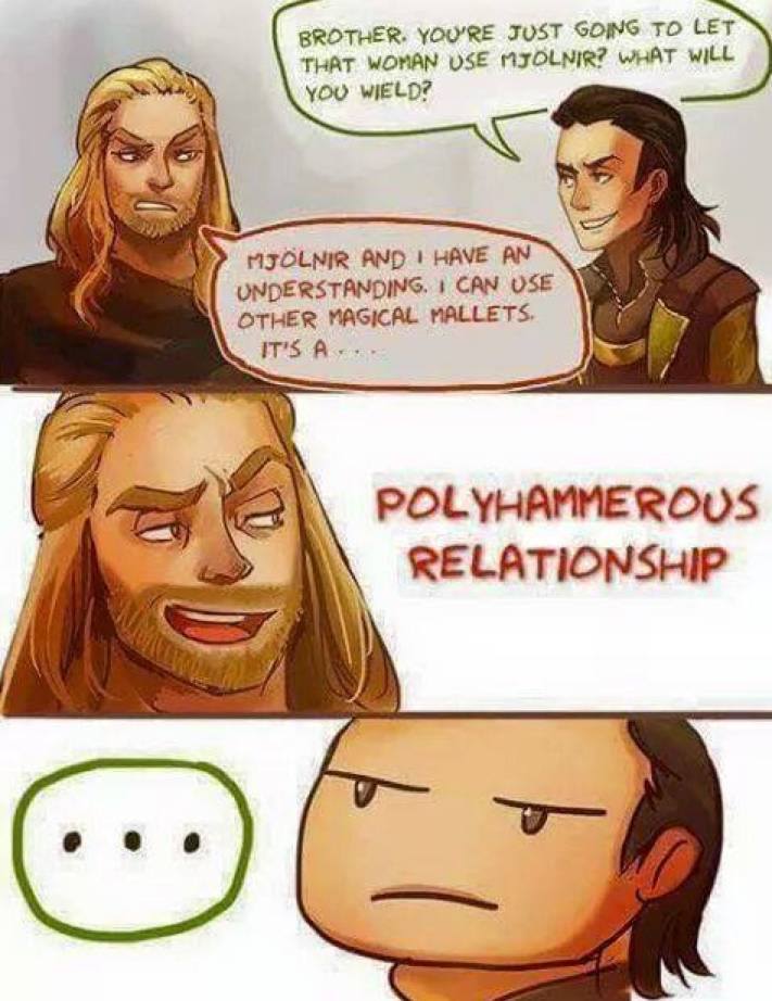 Poly🔨irl | Scrolller