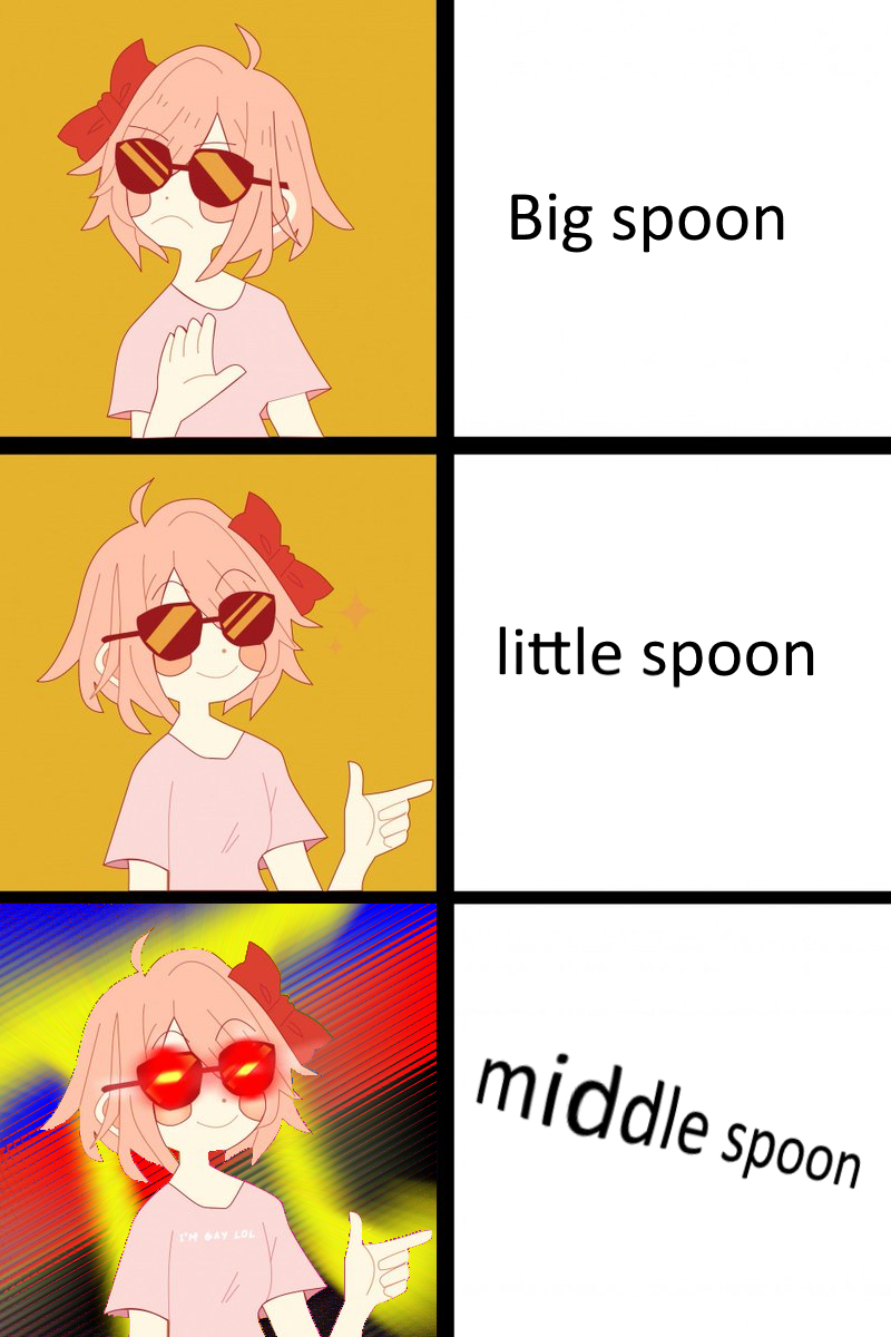 poly_irl | Scrolller