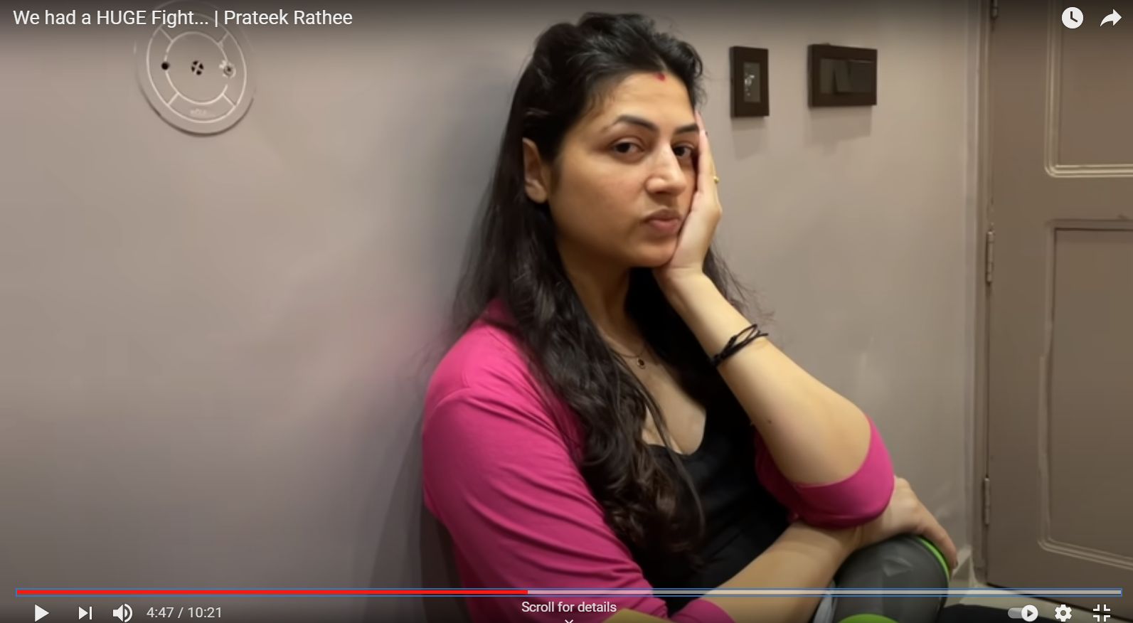 pooja rathee hott | Scrolller