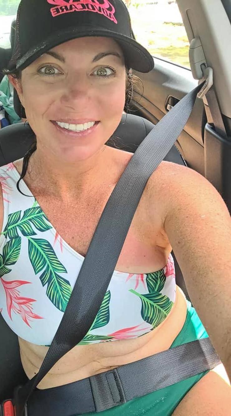 Pool day! 40[f] | Scrolller