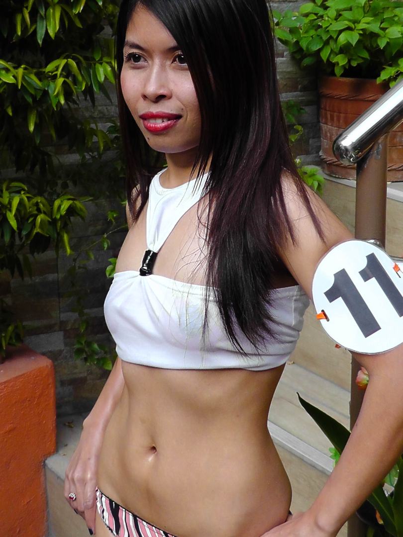 Pool Party Angeles City Scorebirds Grand Opening Wet And Wild | Scrolller