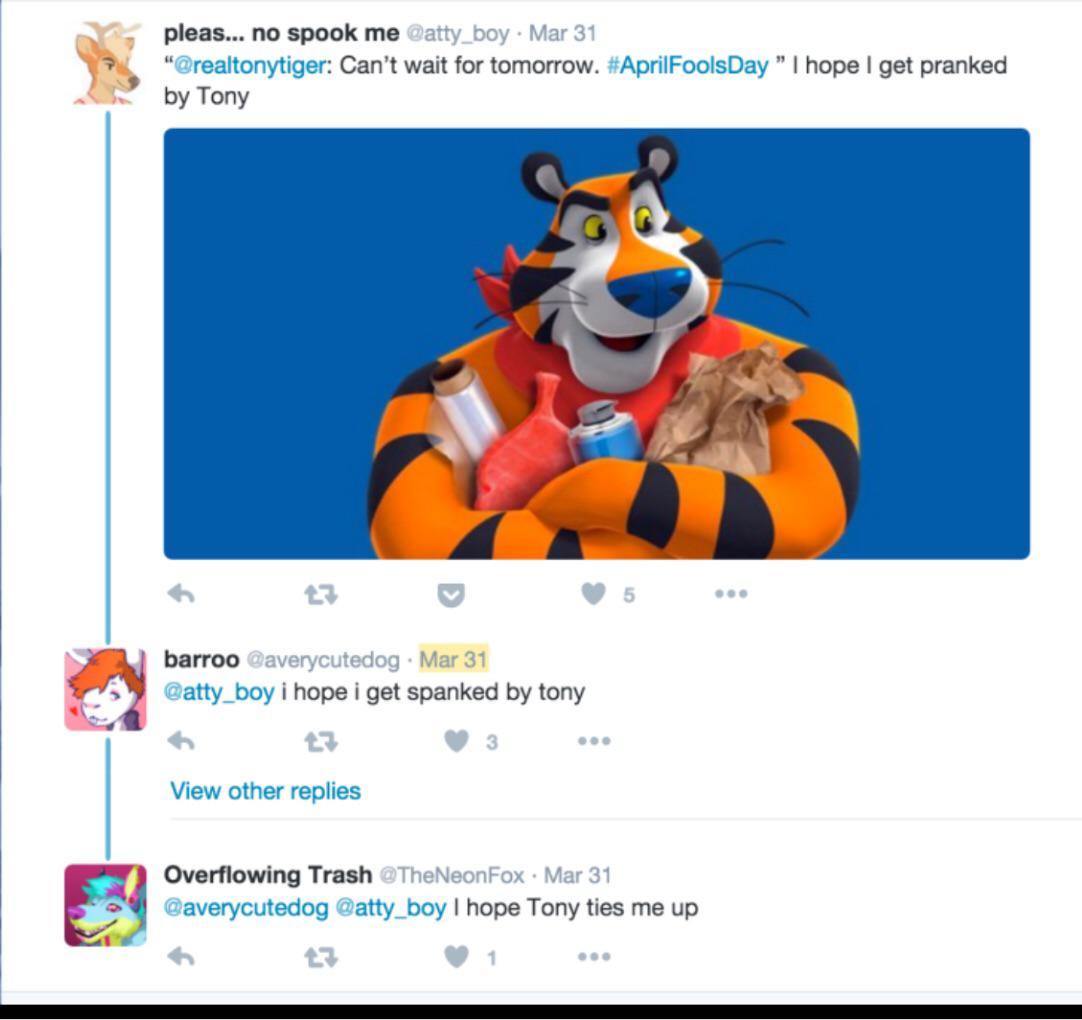 Poop Scrolller