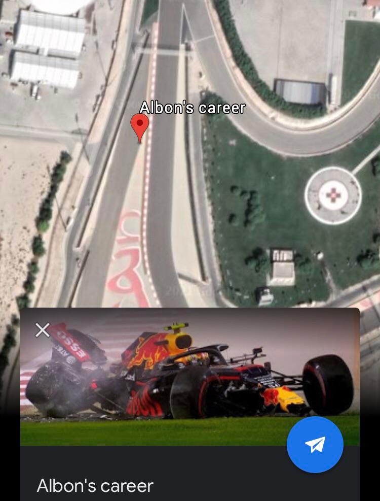 Poor Alex | Scrolller