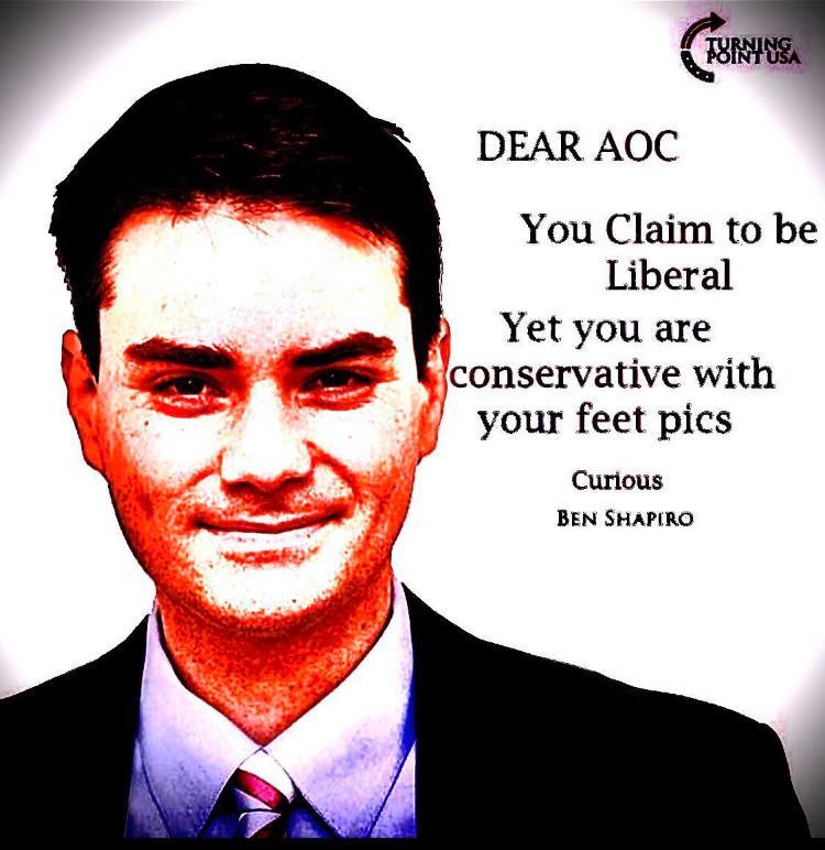 poor ben 😔 | Scrolller