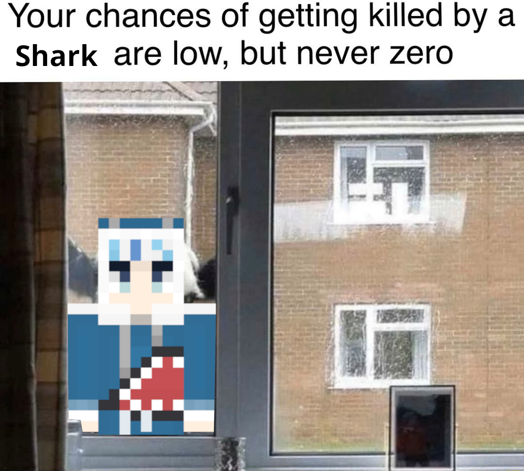 Poor birb | Scrolller