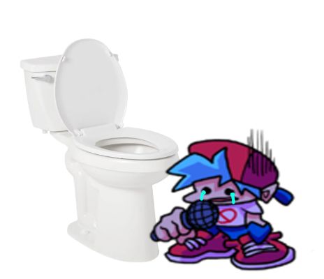 poor boyfriend | Scrolller