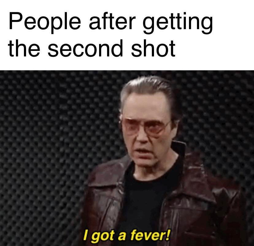 Poor Christopher | Scrolller