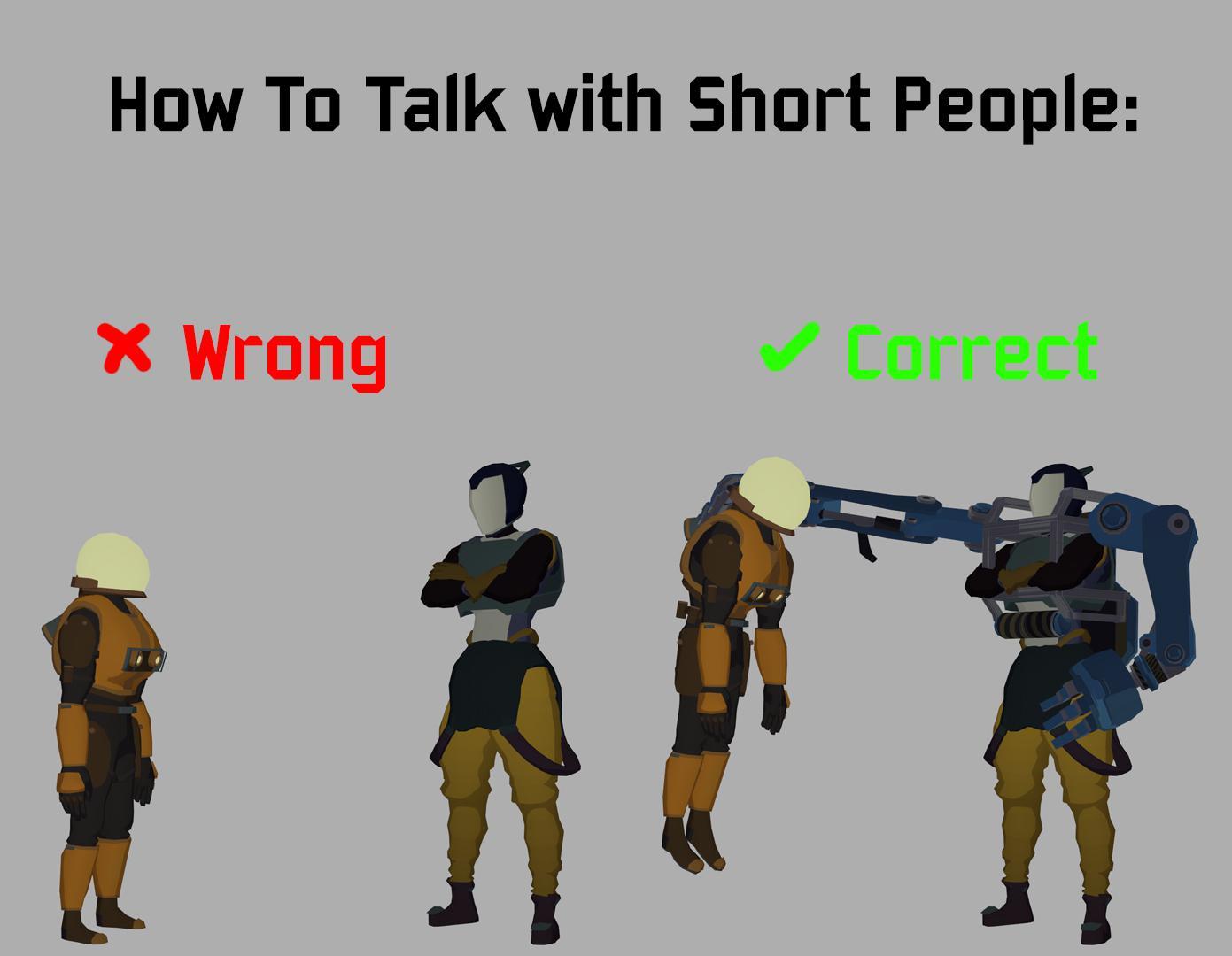 Poor Commando... | Scrolller