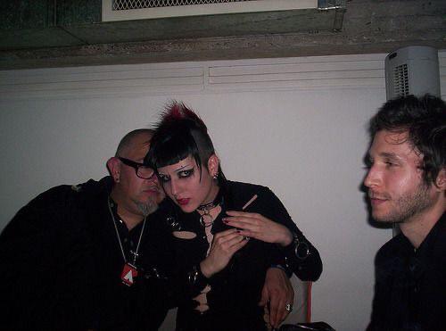 Poor Daniel | Scrolller