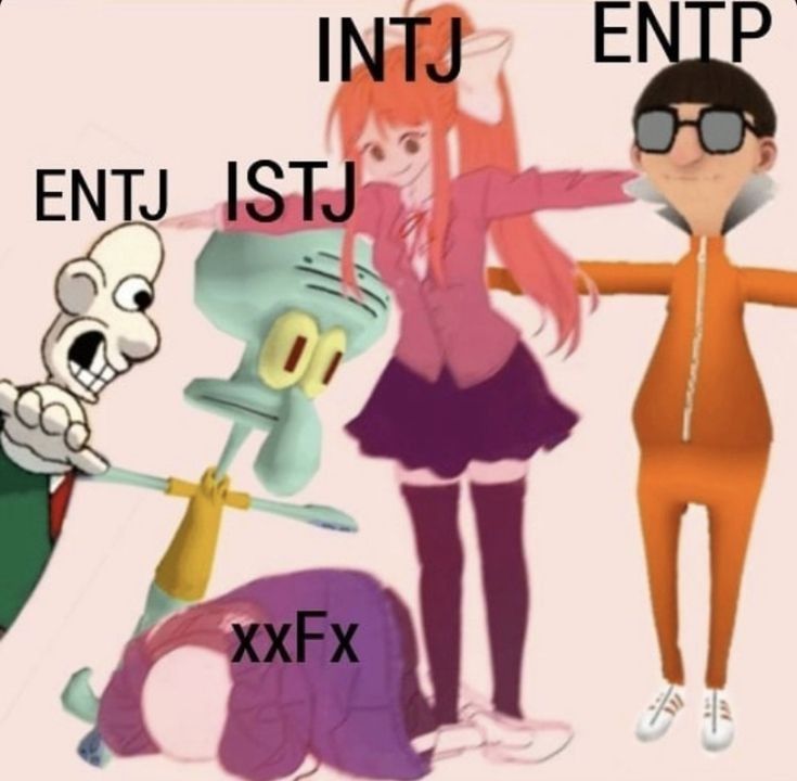 Poor feelers | Scrolller