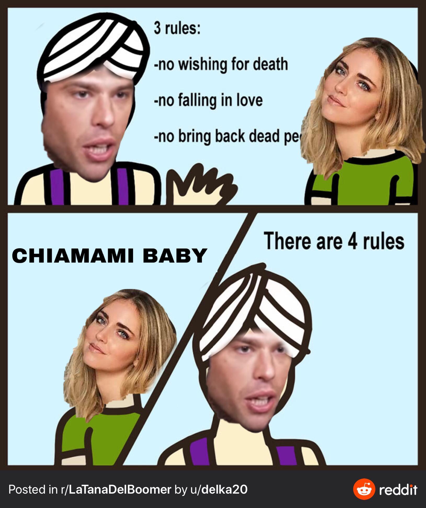 Poor ferry | Scrolller