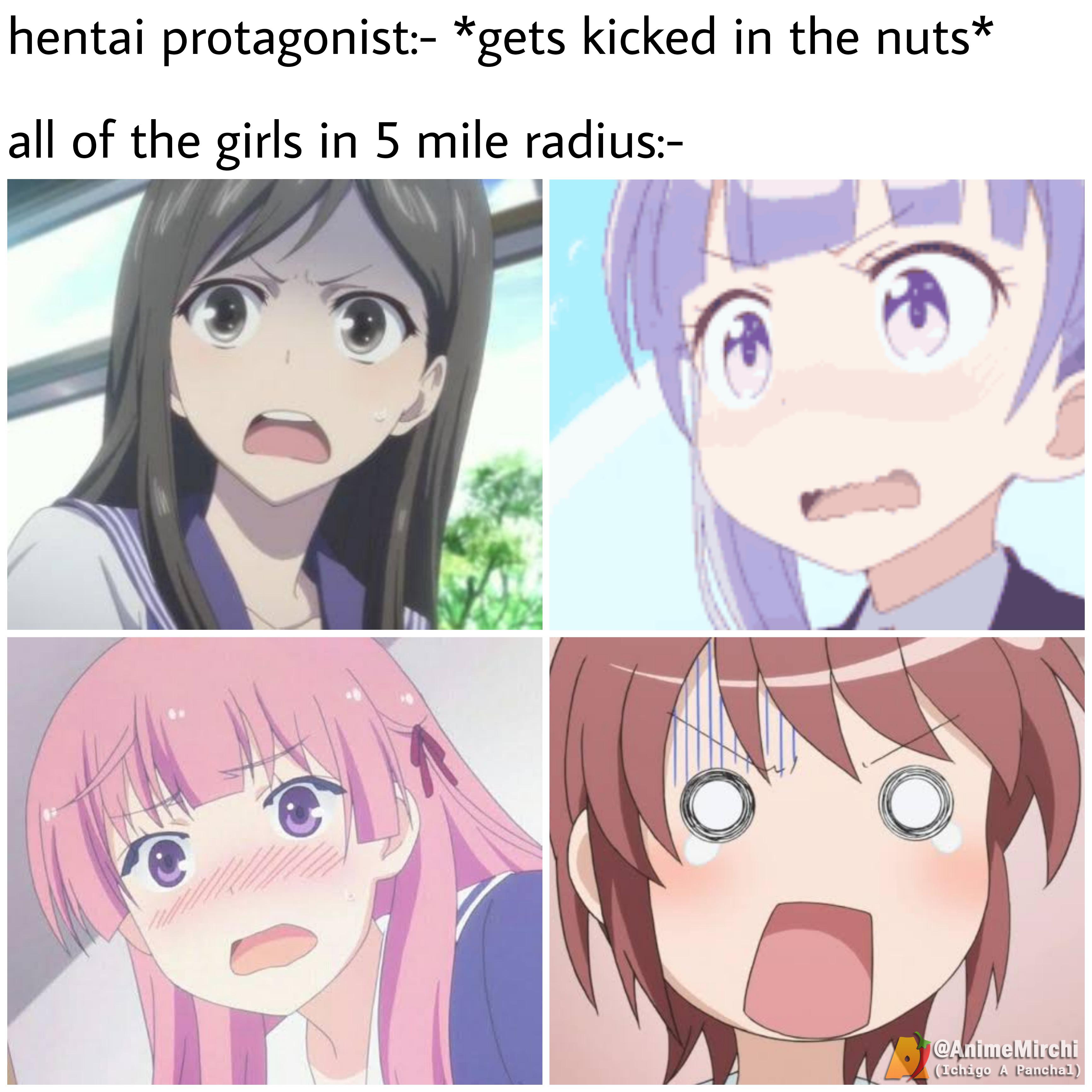 Poor girls | Scrolller