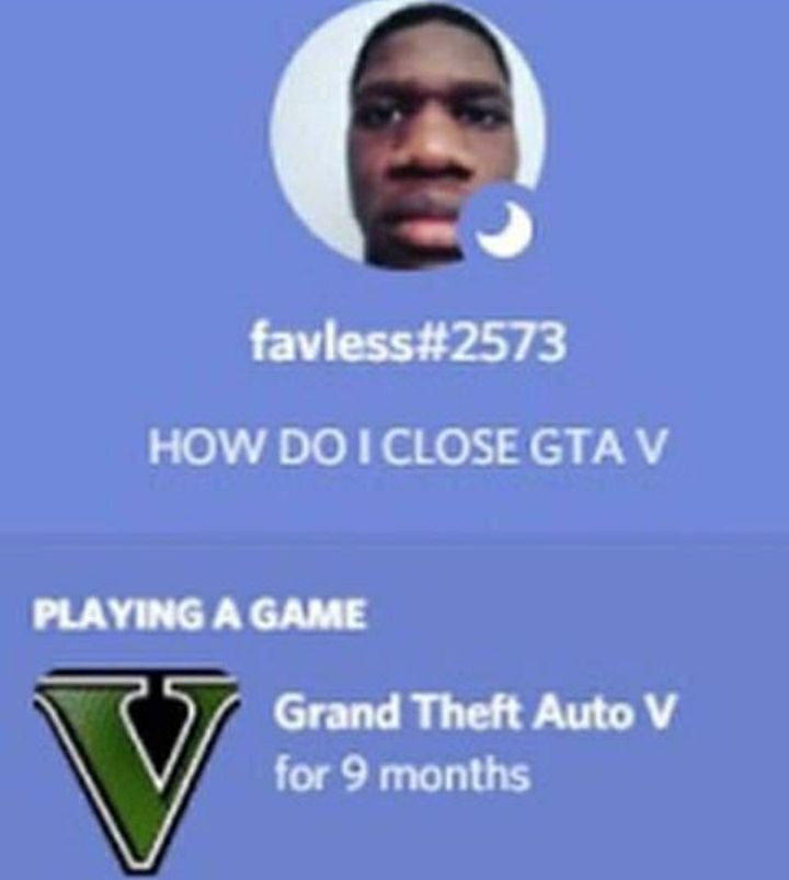 Poor guy | Scrolller