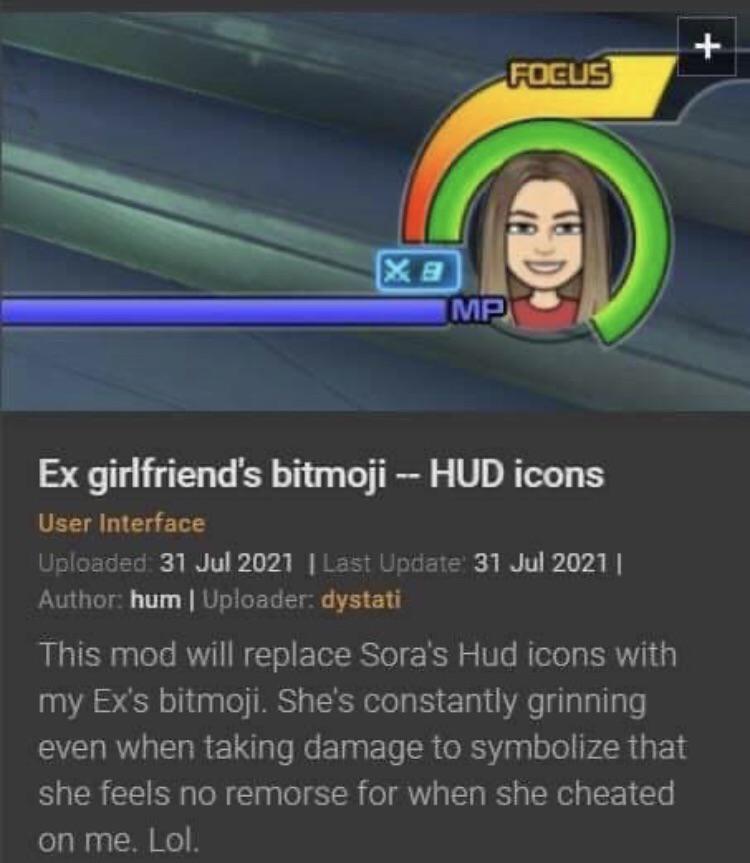 Poor guy | Scrolller