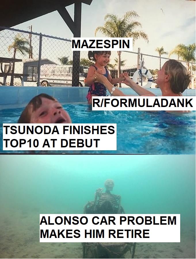 Poor guy | Scrolller