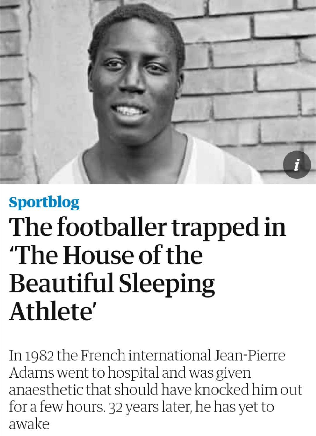 Poor man | Scrolller