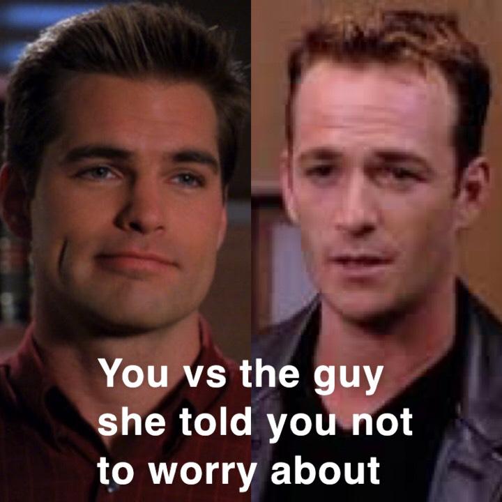 Poor matt | Scrolller