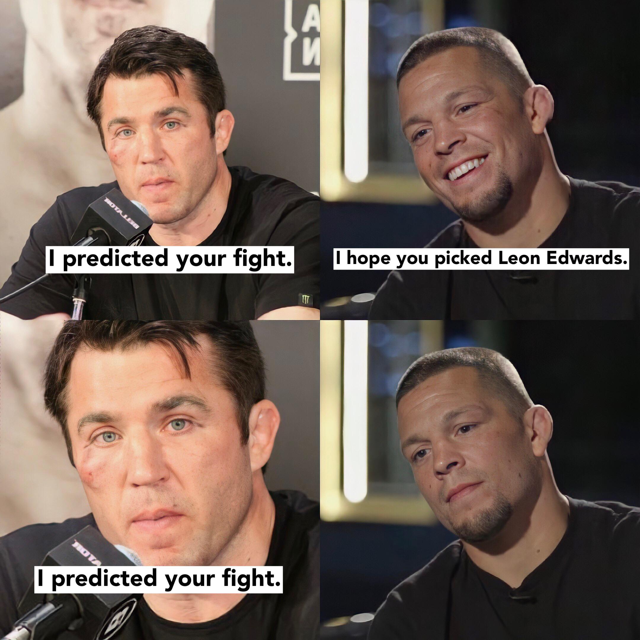 Poor Nate | Scrolller