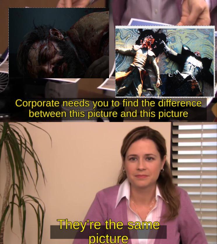 Poor Pedro | Scrolller