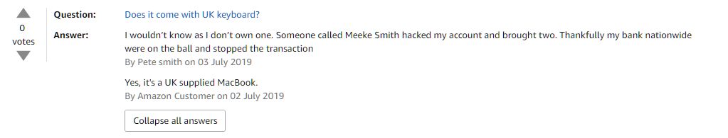 Poor pete :( | Scrolller