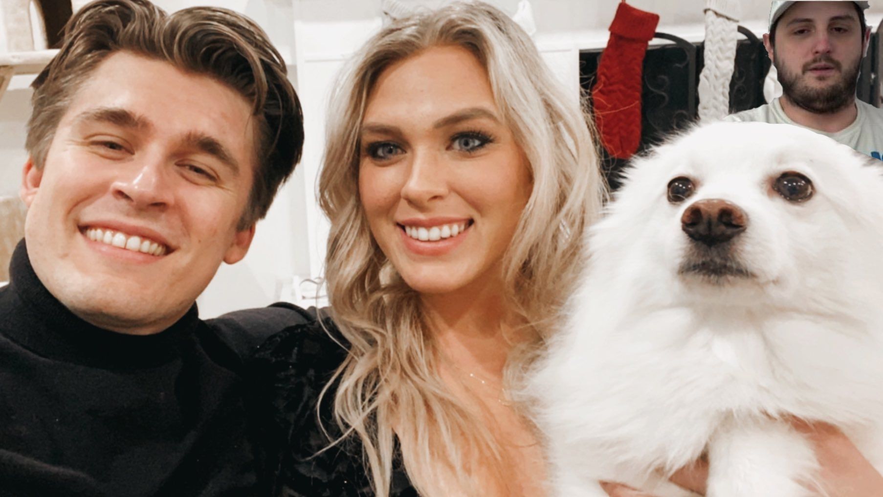 Poor Slime :( | Scrolller