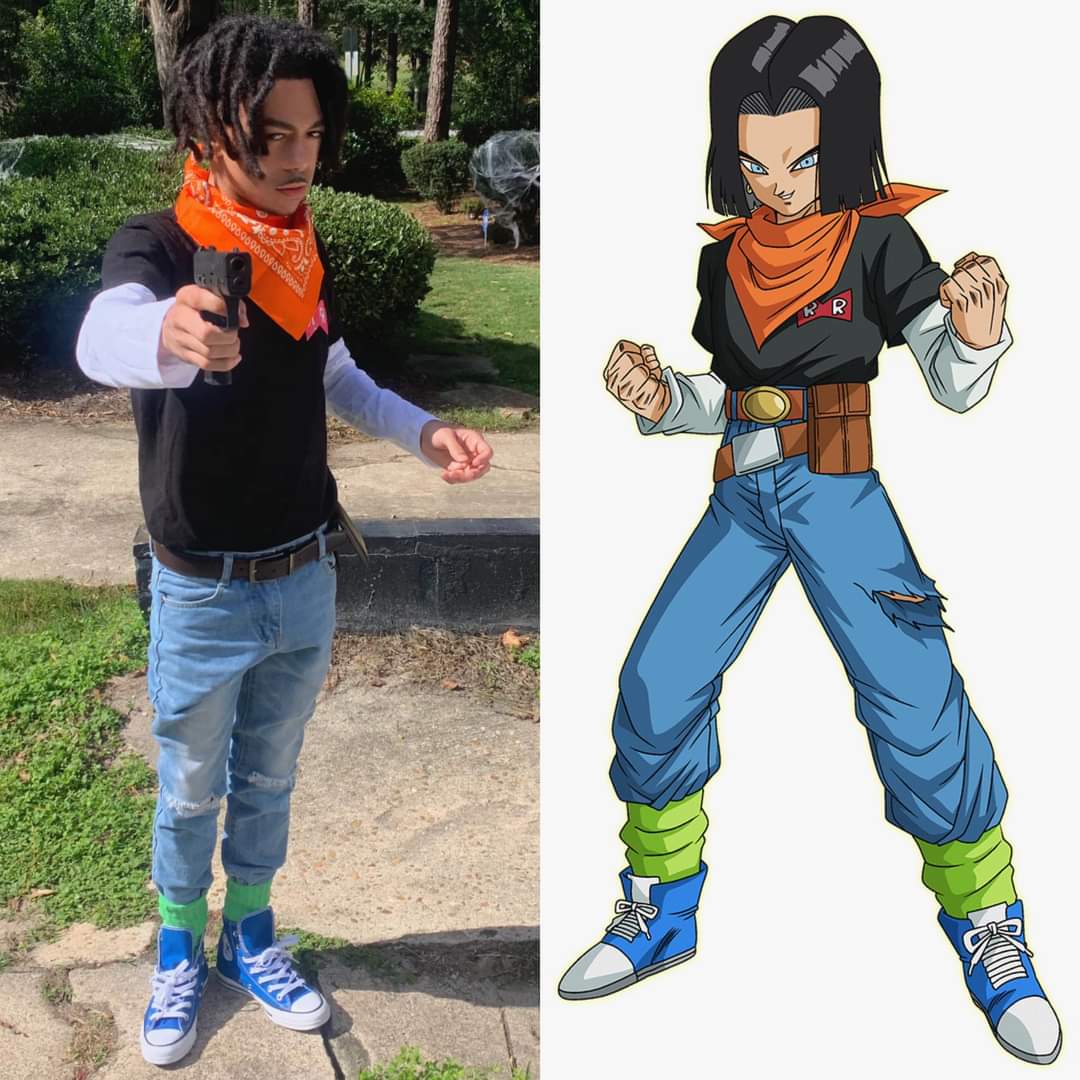 Poor trigger discipline, pointing at the cameraman. | Scrolller