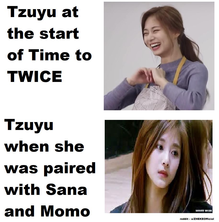 poor yoda ~ | Scrolller