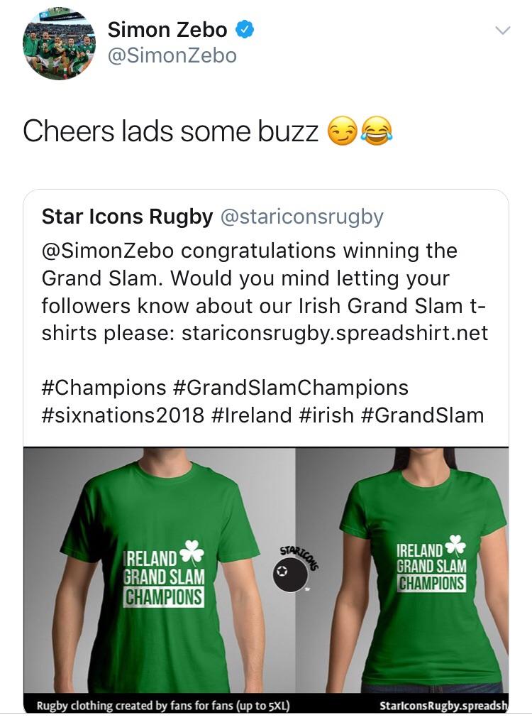 Poor Zebo | Scrolller