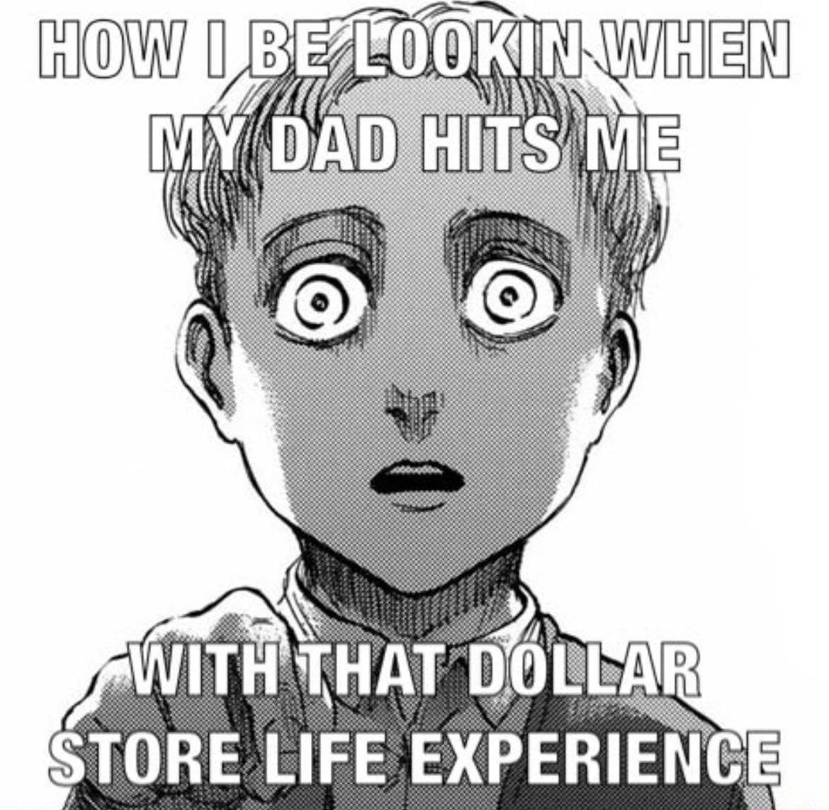 Poor zeke | Scrolller