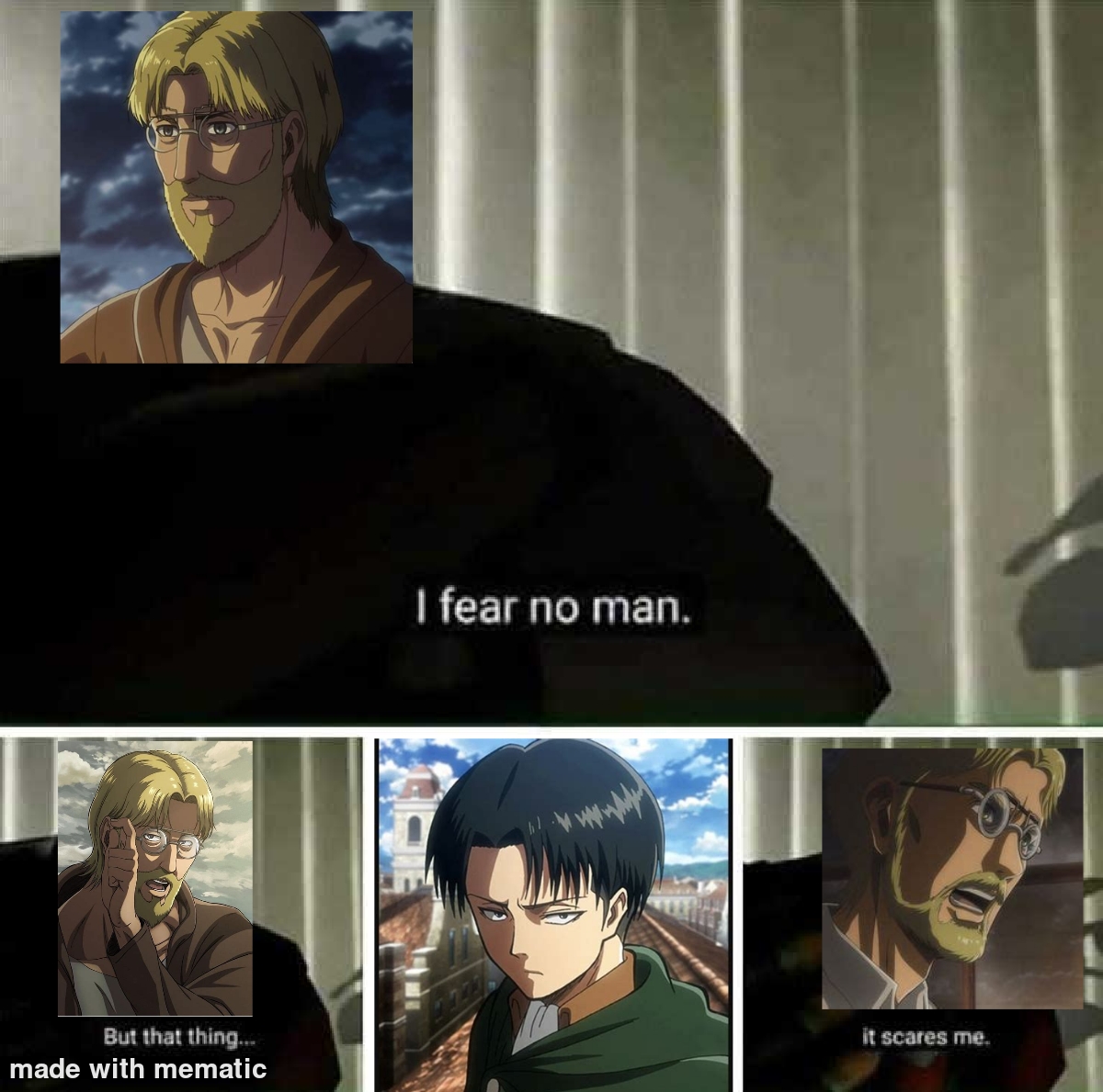 Poor Zeke | Scrolller