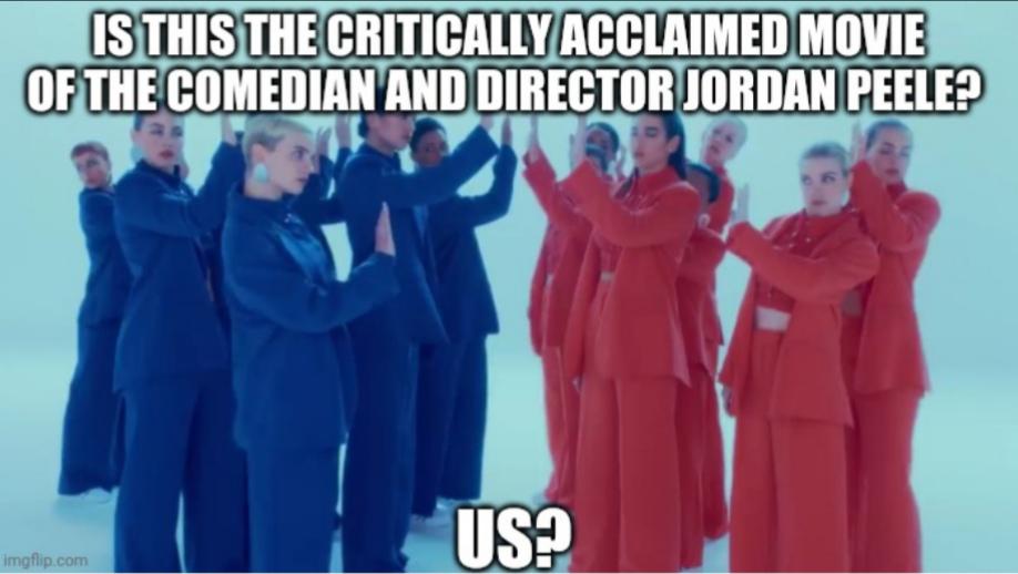 Poorly edited meme GO! | Scrolller