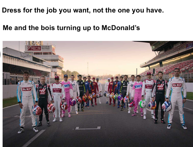 Poorly made meme | Scrolller