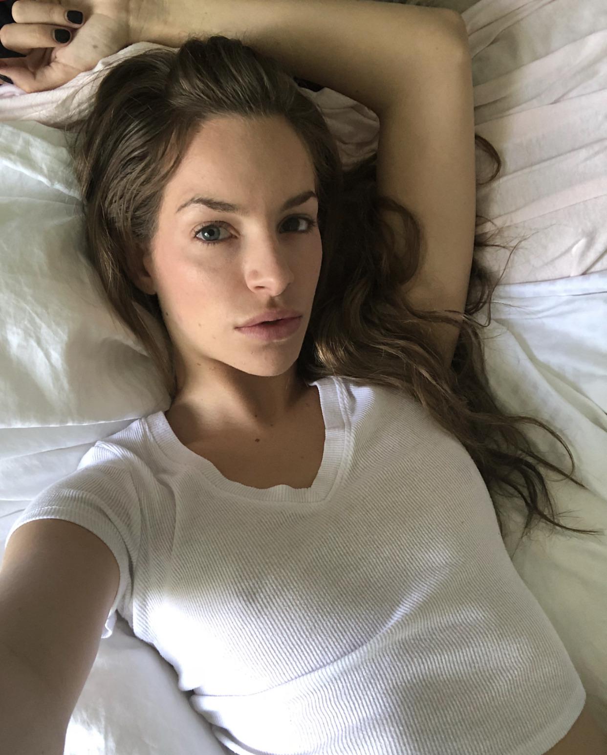 Porn Star | Scrolller