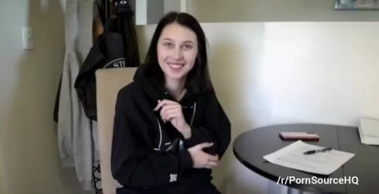 PornFidelity - Malory Malibu | Scrolller