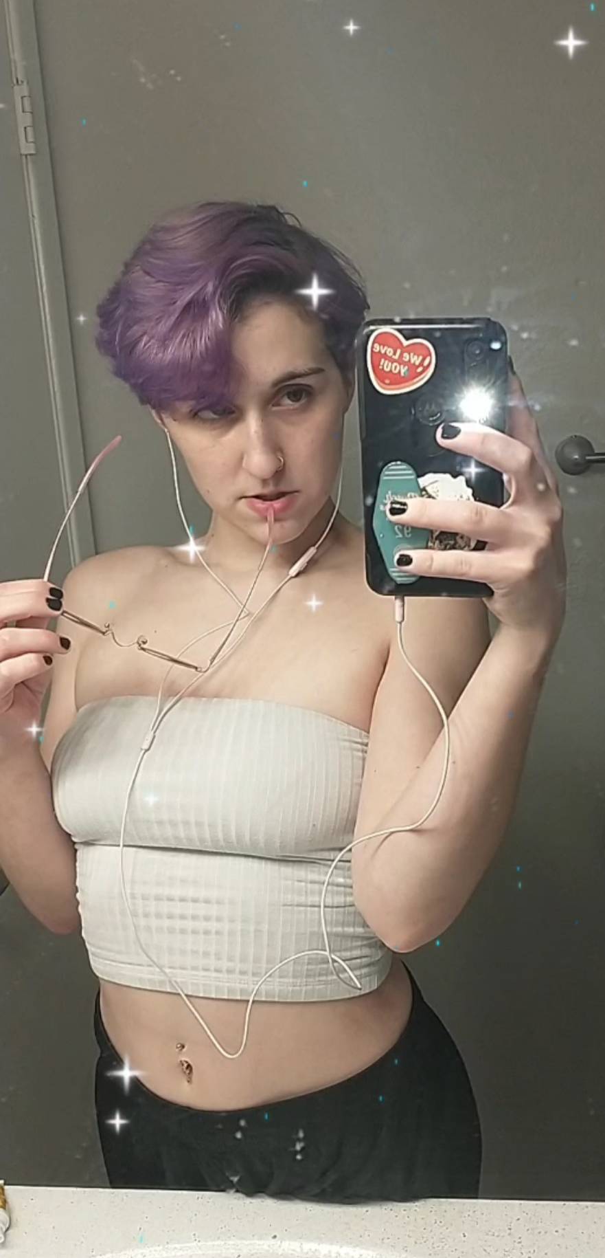 Porple Boy | Scrolller