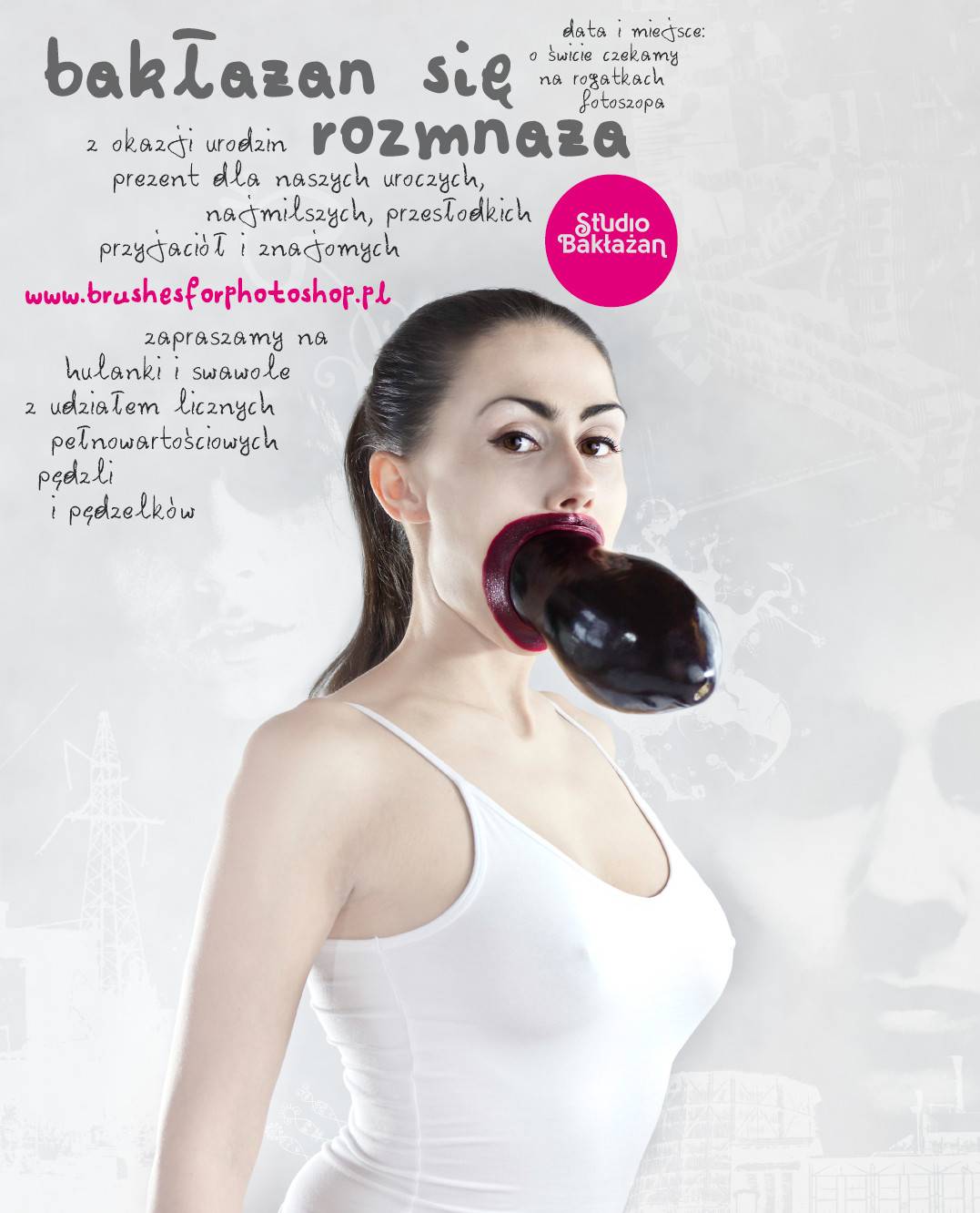 Portable too. | Scrolller