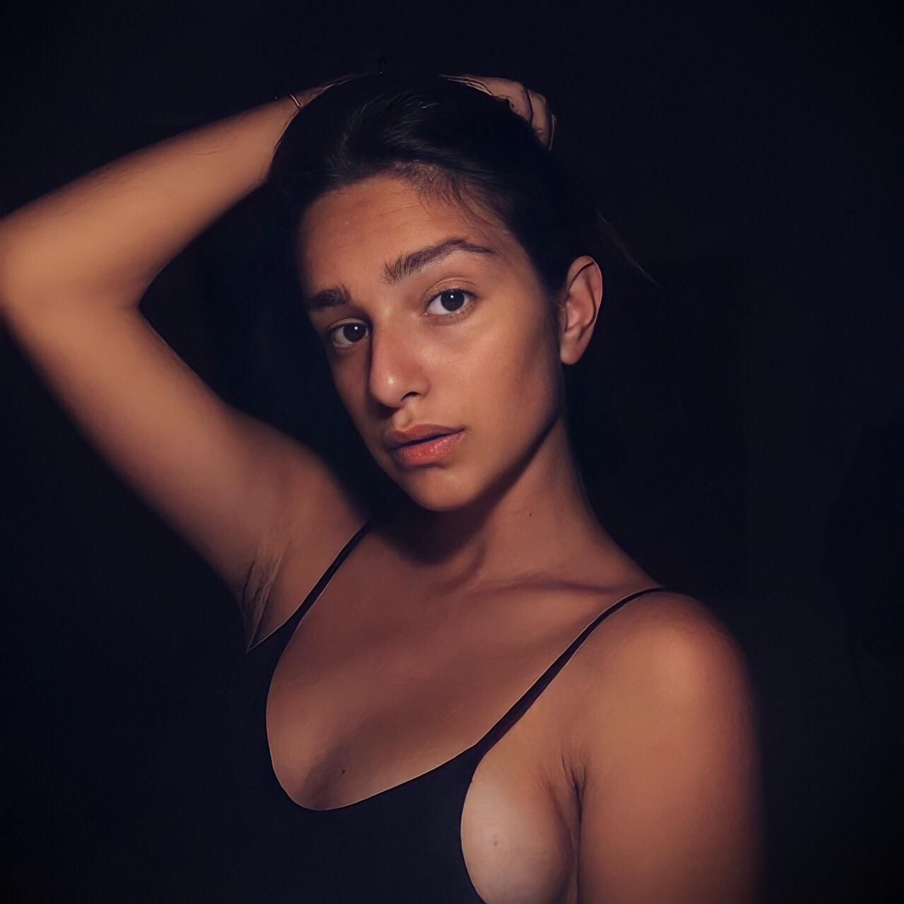 portrait | Scrolller