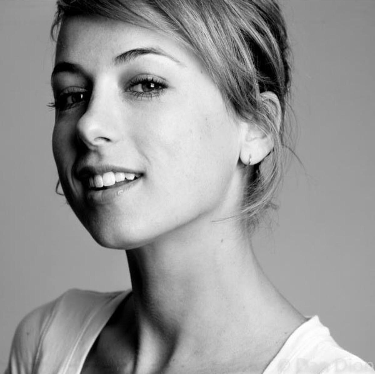 Portrait | Scrolller